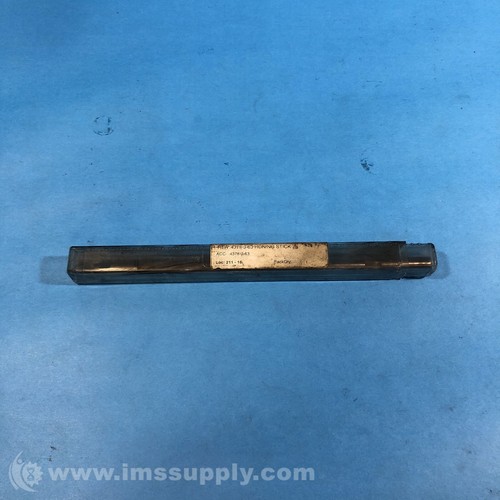 Diamond Tool Company .4378-J-63 Honing Stick FNFP | eBay