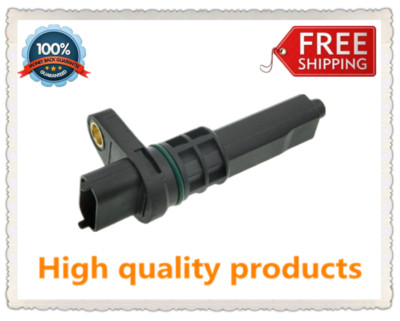 94702689 For GM 2012-2018 Chevrolet Sonic 94 702 689 Vehicle Speed ...