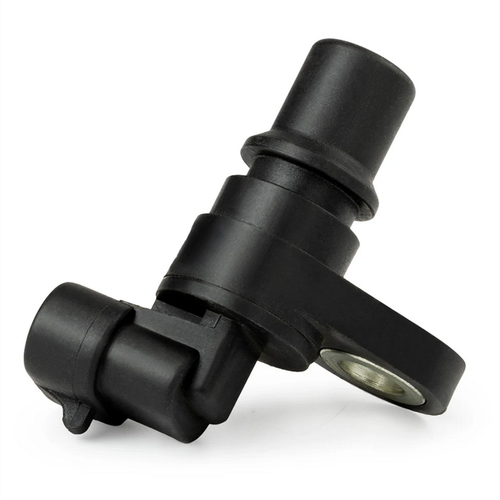 1x Transmission Speed Sensor 4013908 For Polaris Ranger RZR 500 570 800 ...