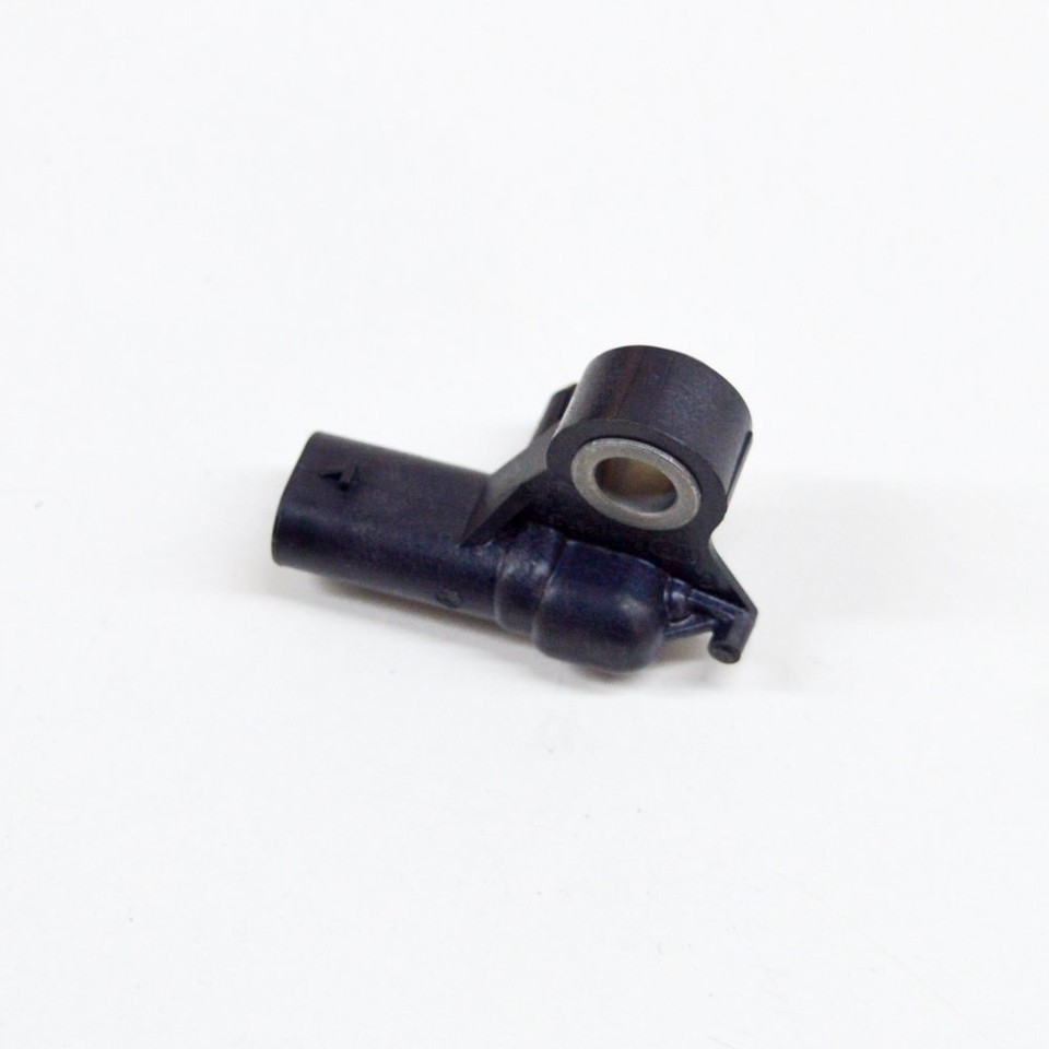 VOLVO XC40 2.0 B4 Mild-Hybrid Left Side Crash Impact Sensor 31451502 ...