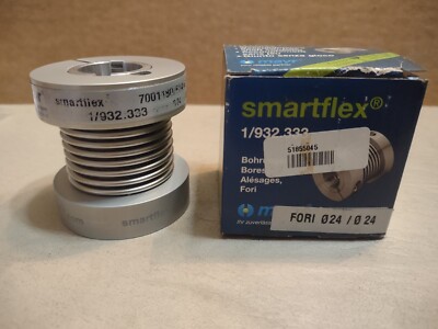 SMARTFLEX MAYR 1/932.333/0.625/0.5 / 1932333062505 - NIB | eBay