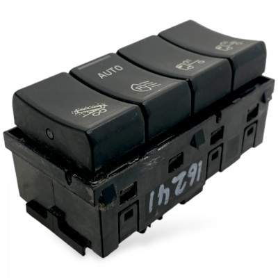 22026373 21211221 21211215 Switchs module VOLVO 1887723 truck parts | eBay