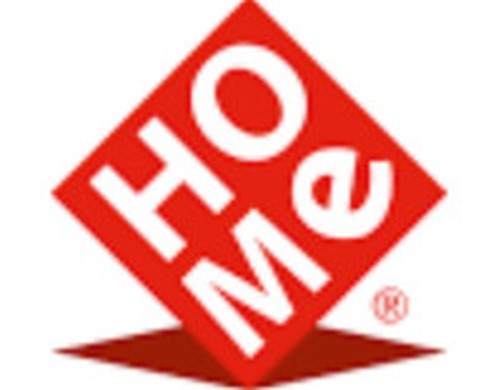 Carboy Glass With Basket - Plastic | eBay