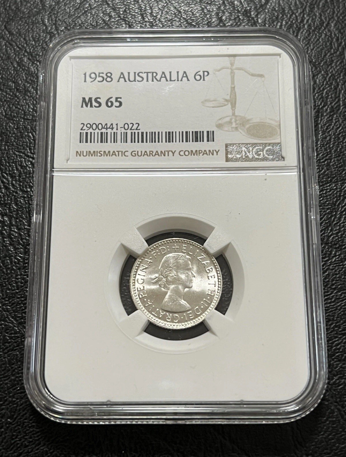 Bulk Lot Of 17 Australian Coins PCGS & NGC | eBay Australia