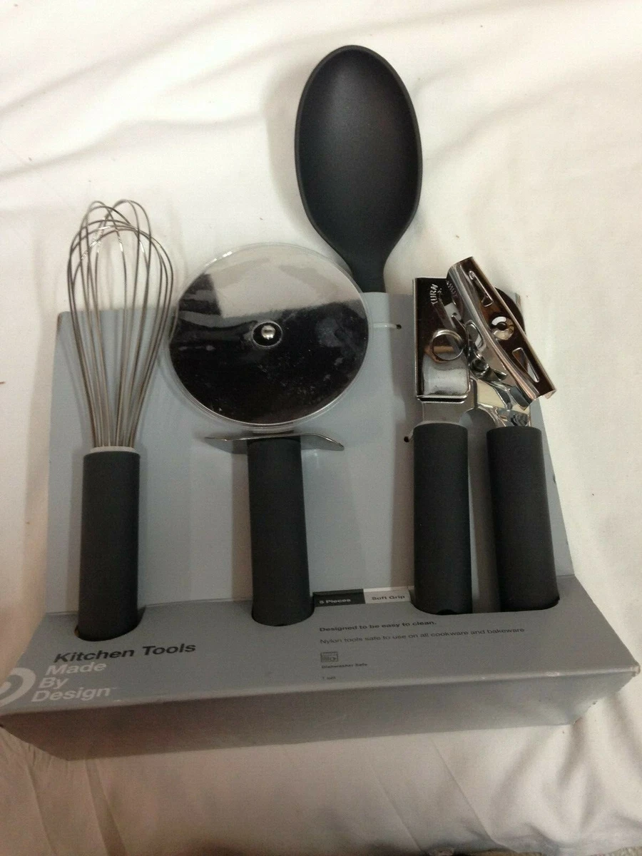 Cookware And Gadget Set Made by Design: Elevate Your Kitchen! - kitchen Bap