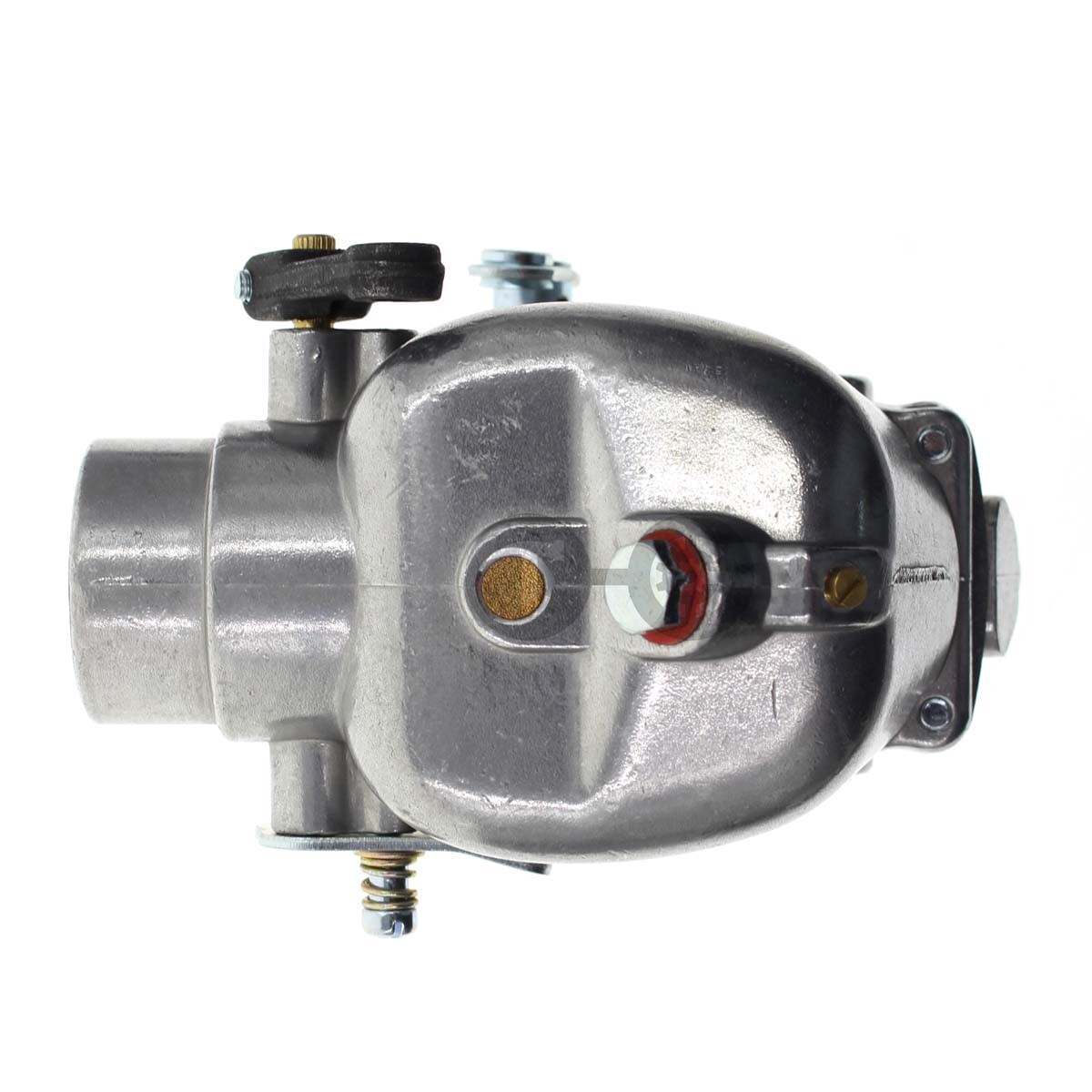 Carburetor C113 GAS ENGINES For IH-Farmall Tractor A, AV, B, BN, C ...