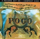 The Very Best of Poco - Audio CD By Poco - VERY GOOD 74643353724 | eBay