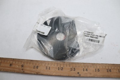 Kalmar Ottawa Washer Pivot Pin End Cap CTT00001637 | eBay