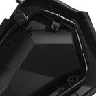 Lower Door Insert Set For Polaris RZR XP 4 1000 RZR XP 4 900 Turbo 4 ...