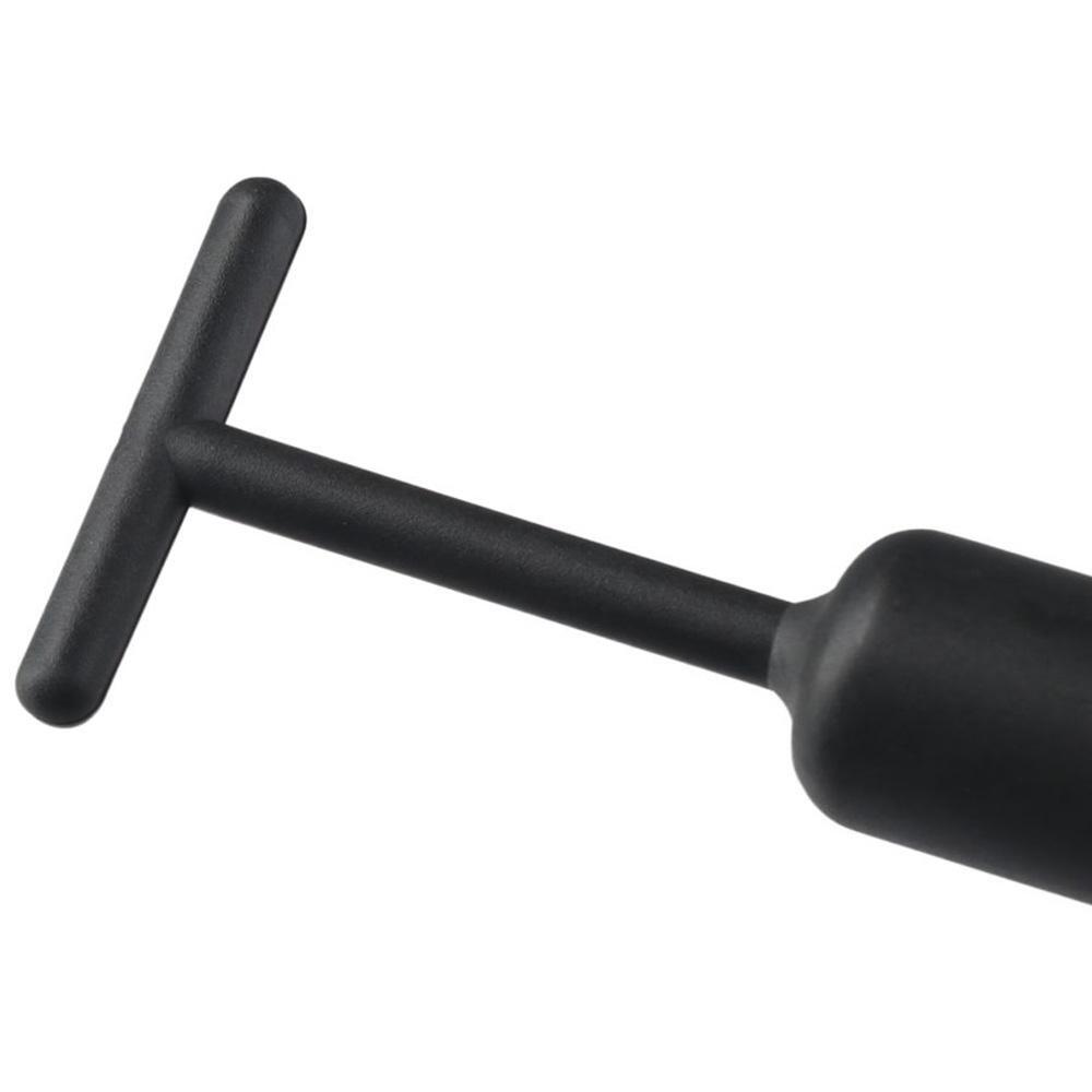 G9 G9 Socket Ring Removal Tool PVC T-type Fast Dual-use Sleeve Worker ...