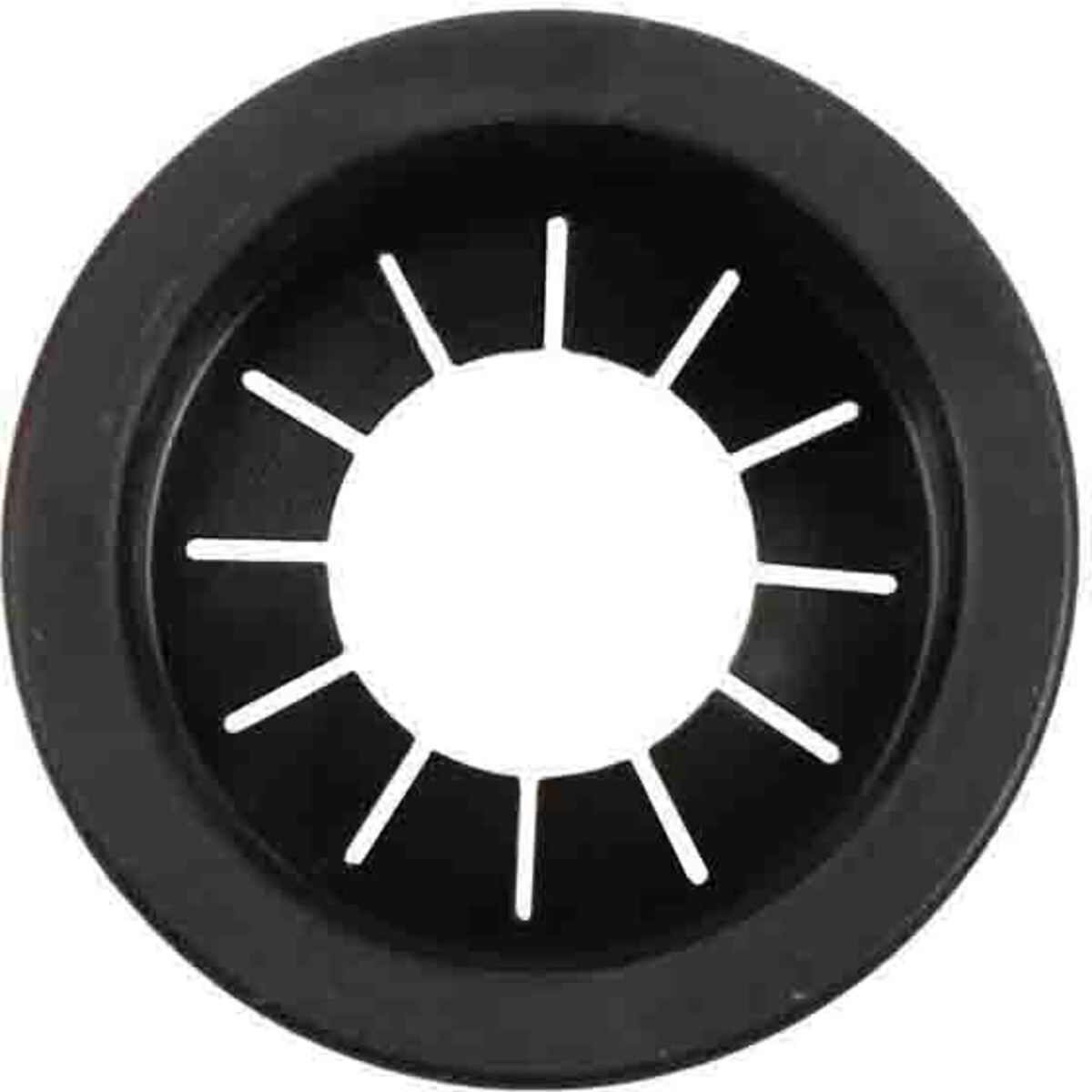 15052228 AC Delco Oil Cooler Line O-Ring for Chevy Le Sabre De Ville ...