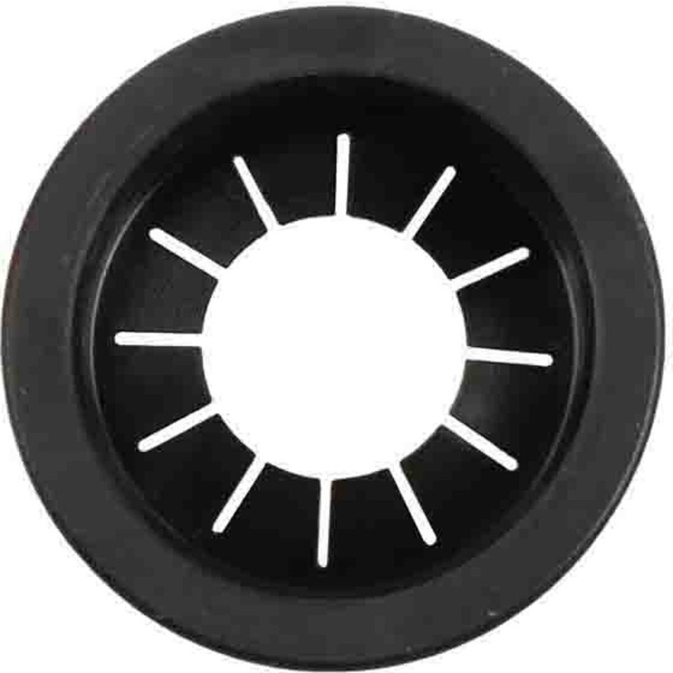 15052228 AC Delco Oil Cooler Line O-Ring for Chevy Le Sabre De Ville ...