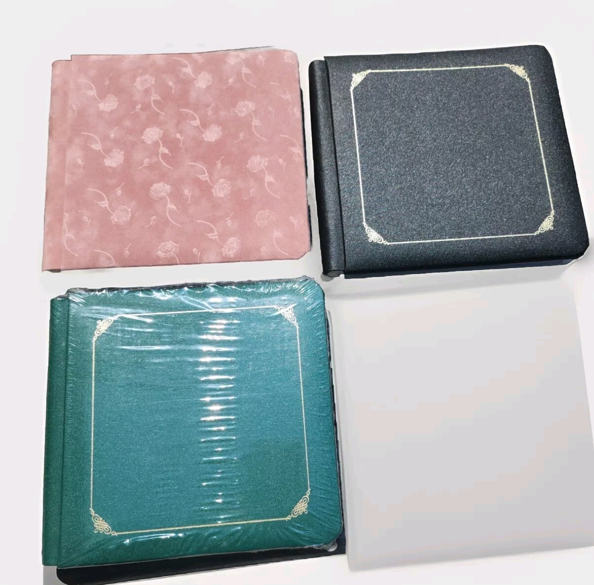 Creative Memories Albums, bundle | eBay