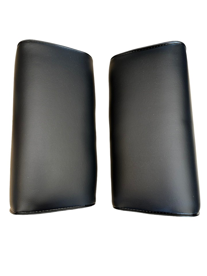 USA Made Arm Rest Fits Caterpillar D10 D9H D8H D8K D8L D7G D6D D6E D5B ...