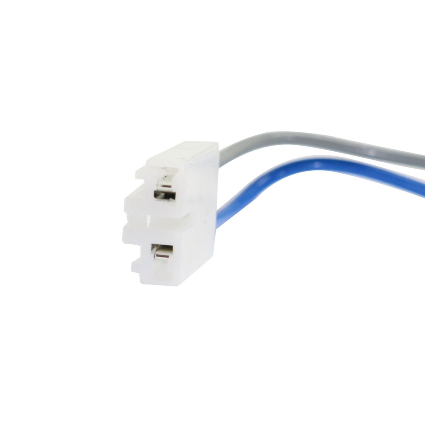 Fuel Pump For 2009-2018 Toyota RAV4 15-18 Lexus NX300h 2322036011 | eBay