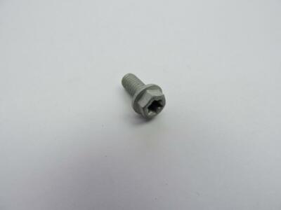 New 0025060126 KTM Hexagon Collar Screw M6x12 TX30 S2x | eBay