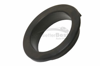 One New URO Coil Spring Shim Rear Lower 33531133671 for BMW | eBay