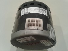 First Company M184 Genteq 5KCP39GG 1/3 HP 935 RPM Ucqb Air Handler ...