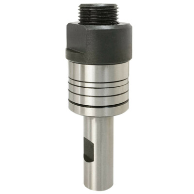 Milling - Stub Milling Arbor