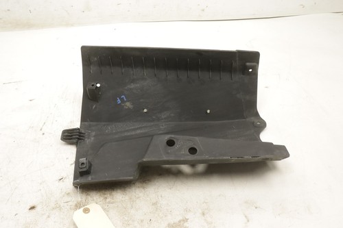 Polaris RZR RS1 18 Fender Front Left Black 5453957-070 50308 | eBay