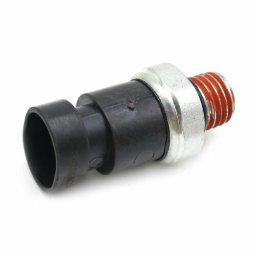 For CHEVROLET Engine Oil Pressure Sensor Switch 12635957 BUICK CADILLAC ...