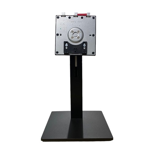 HP Monitor Display Adjustable Stand L74315-001 for HP P22h G4 P24h G4 ...