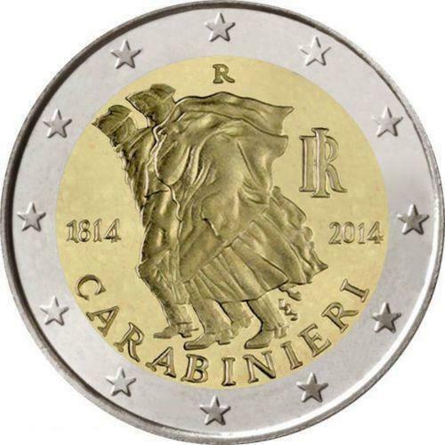 Italy Coins (1861-Now) for sale | eBay