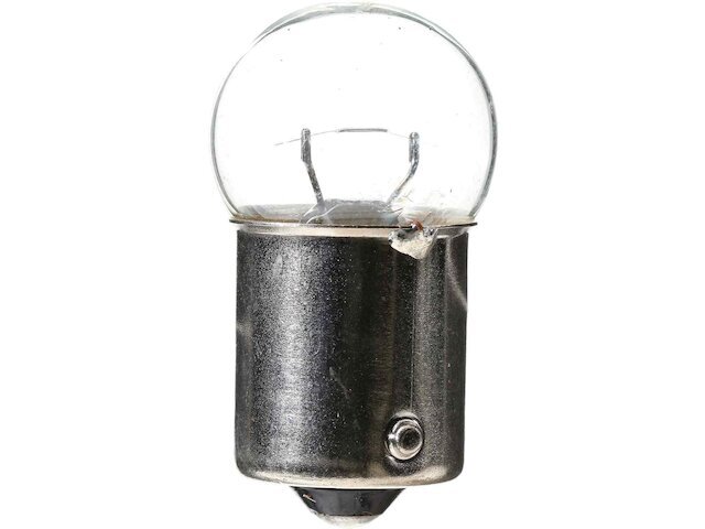 Dome Light Bulb 93MRJW77 for Custom M47 Mercury Montclair Monterey 1946 ...