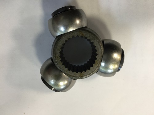 Original Renault Tripode Trafic 7701044754 NEU | eBay.de