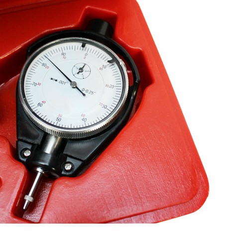 ENGINE CYLINDER HOLE DIAL INDICATOR BORE GAGE GAUGE-SELECT ANY RANGE | eBay
