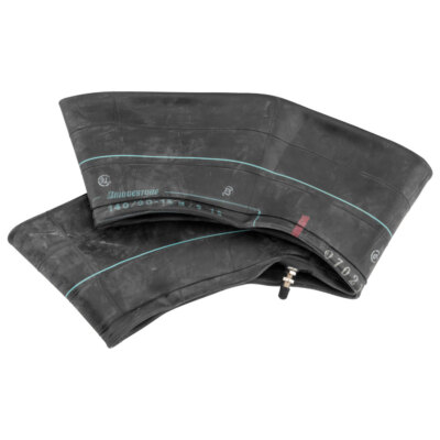 Bridgestone Standard Motorcycle Tube With TR-4 Valve Stem 150/90x15 | eBay