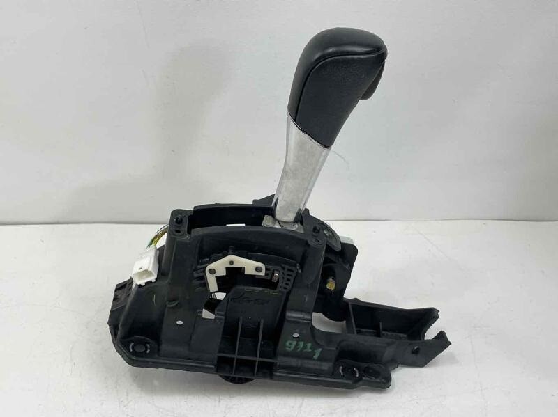 2013-2020 Nissan Pathfinder Automatic Trans Floor Gear Shift Shifter ...