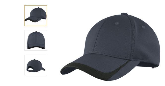 DATSUN Racing Adjustable Ball Cap Hat Nissan Z Car 210 JDM 510 New | eBay