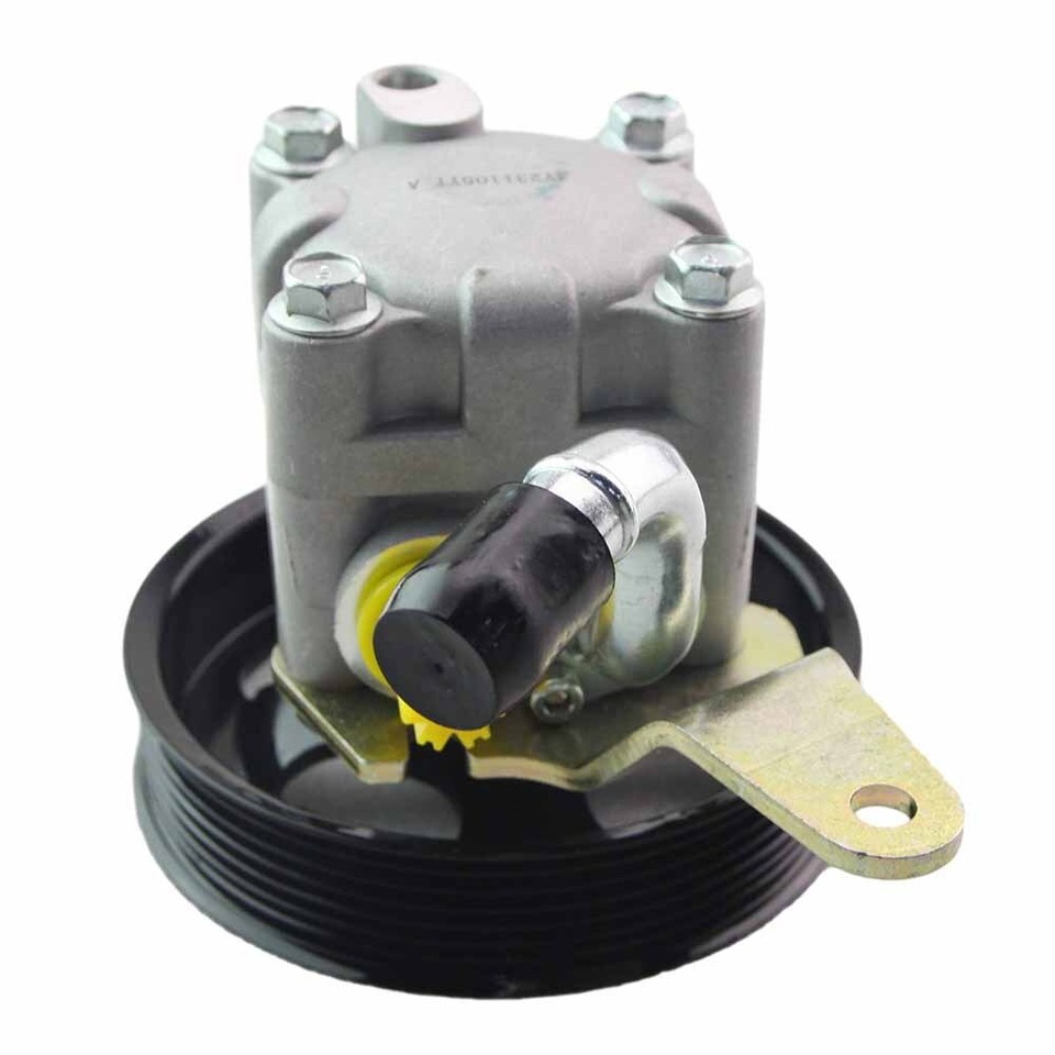 For Infiniti Q70 EX35 Nissan 370Z 2008-2017 49110-JK20A Power Steering ...