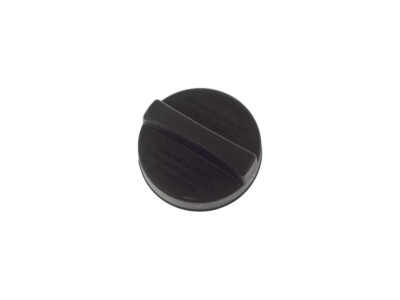 GATES Fuel/Gas Cap 1644700030 Mercedes Benz ML350 GL450 ML500 GL550 ...