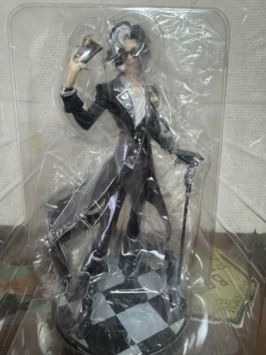 Figure Only D.M Joseph Identity V 5th Personality 3rd Anniversary ...