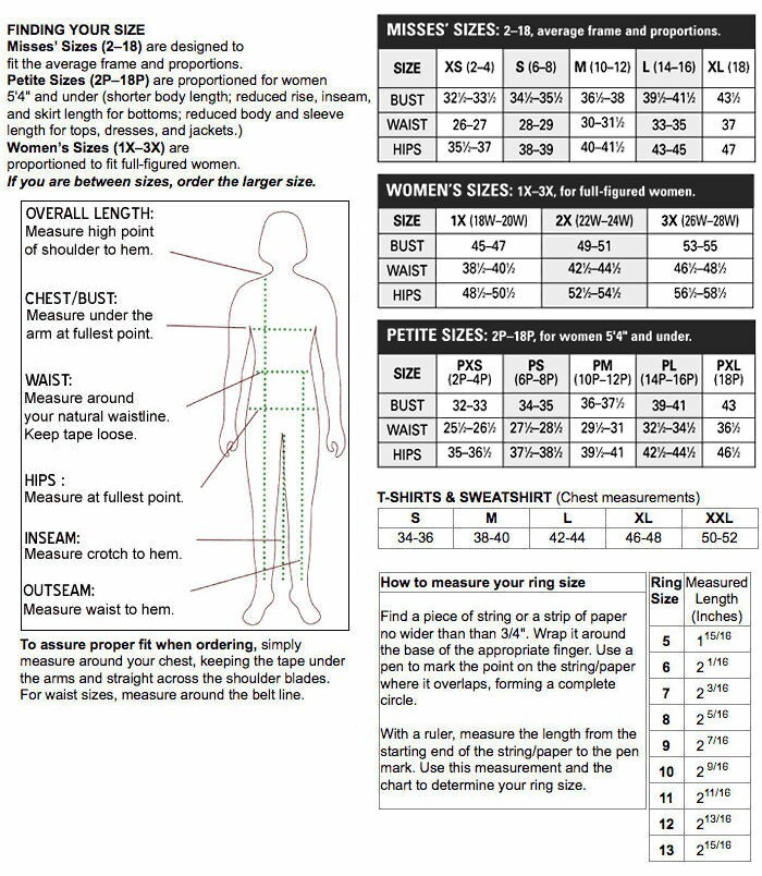 PYRAMID COLLECTION RENAISSANCE HEIRLOOM EMBROIDERED DRESS HALLOWEEN ...