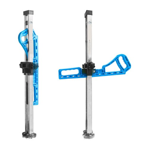 Drywall Cutting Tool - Foldable Easy Ripper Drywall Cutter Tool ...