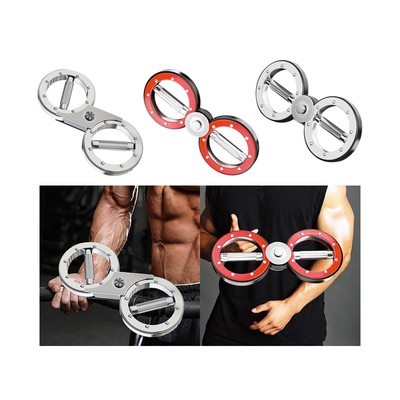 Arm Rotator Machine Arm Exerciser Arm Workout Equipment Hand Forearm ...