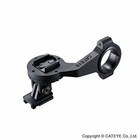CAT EYE Out Front bracket 2 for Cycle Computer OF-200 NEW from Japan | eBay