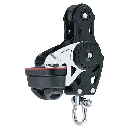 Harken Cam Cleat | eBay