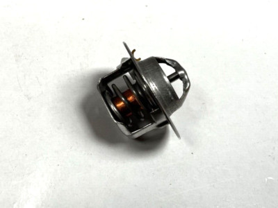 Land Rover Defender & Discovery 3.5ltr V8 88 Thermostat - ETC4765 ...