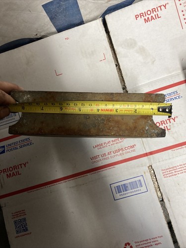 Huth Radius Bending Die Pipe Bender Tubing Exhaust Muffler Bend Pak | eBay