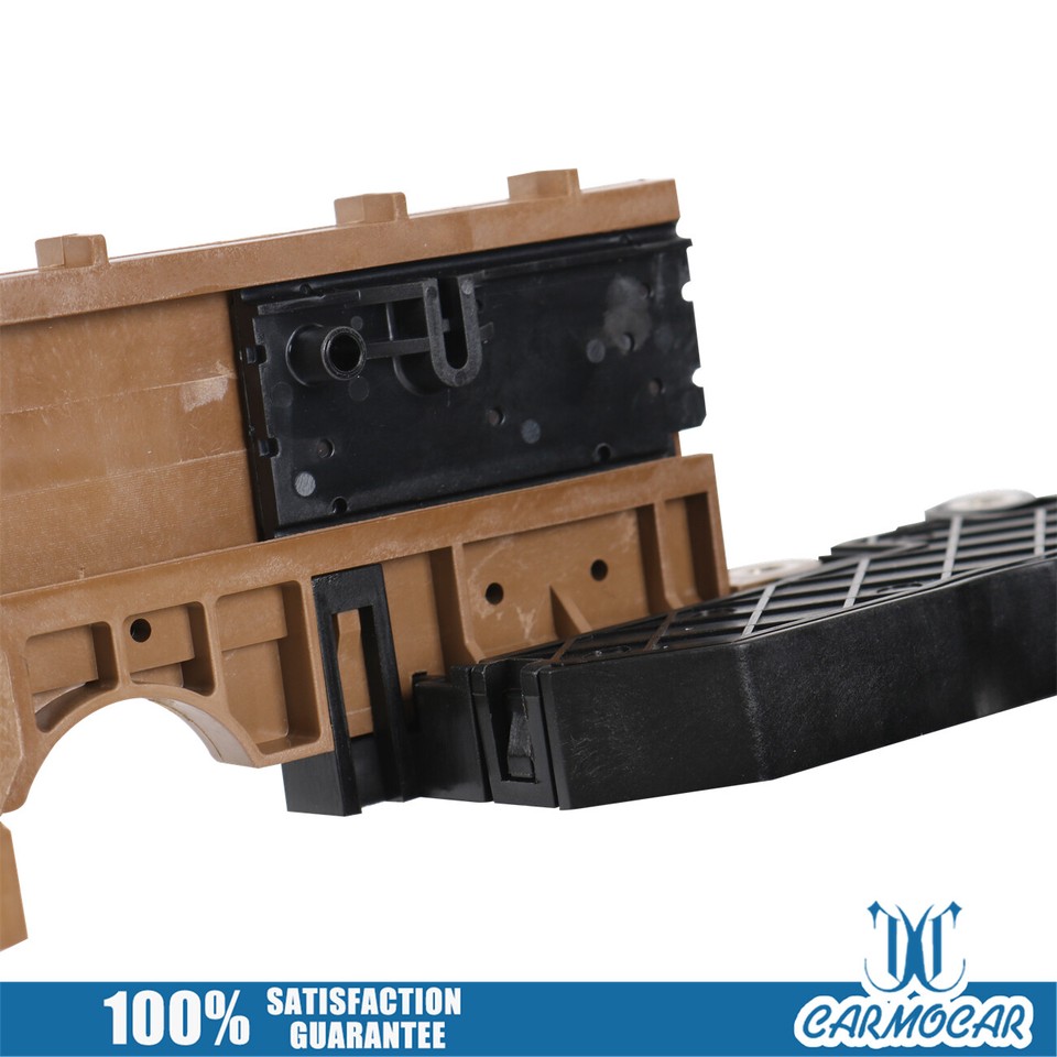 926-149 Authentic 6r80 Tcm Transmission Lead Frame For F-150 Mustang ...