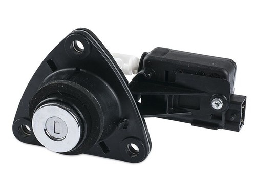 Neu Original Heckklappenschloss 806010773R 905026966R 906062426R ...