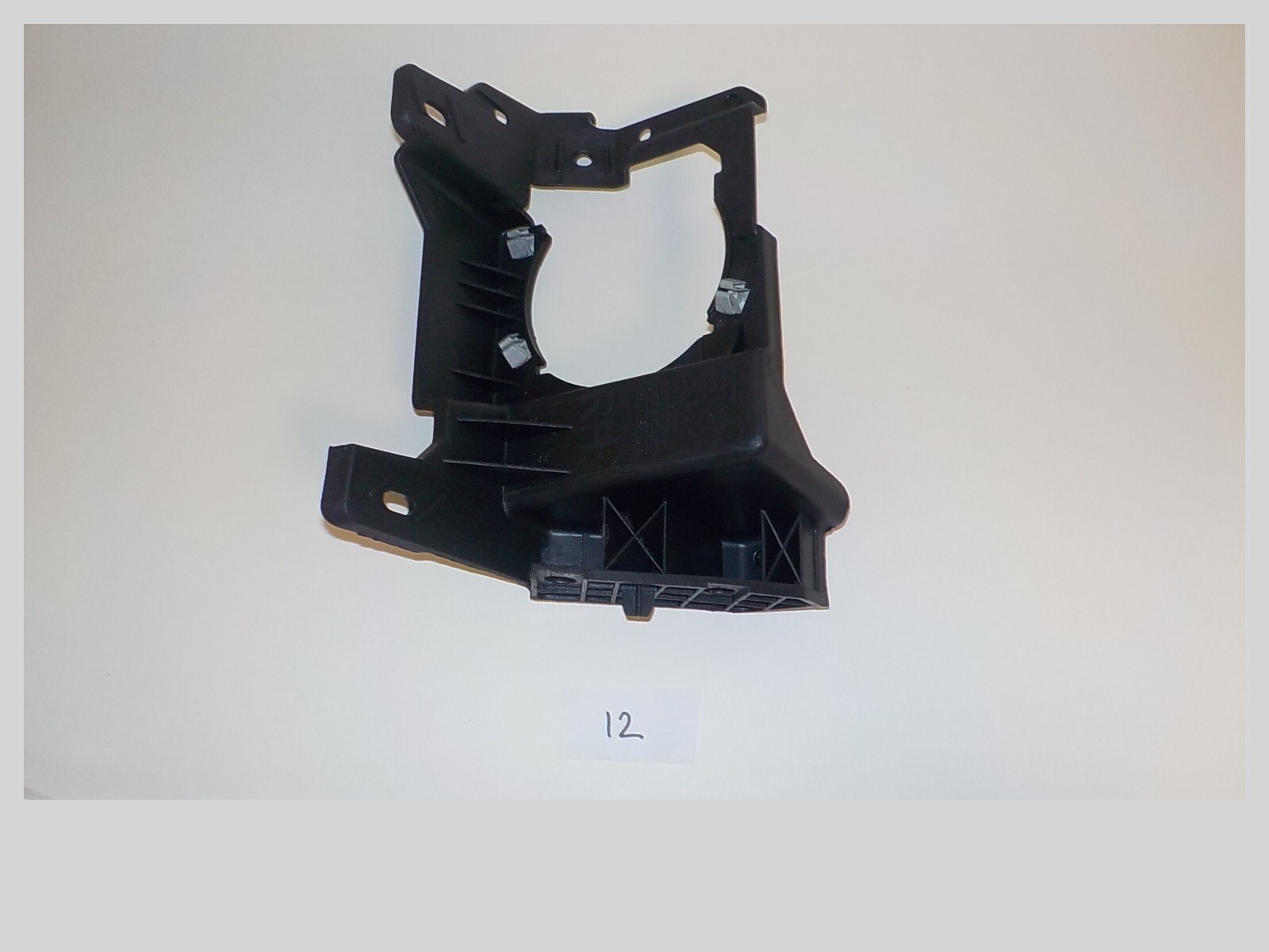 68291440AA OEM Mopar CHRYSLER Fog Light Bracket Right for sale online ...