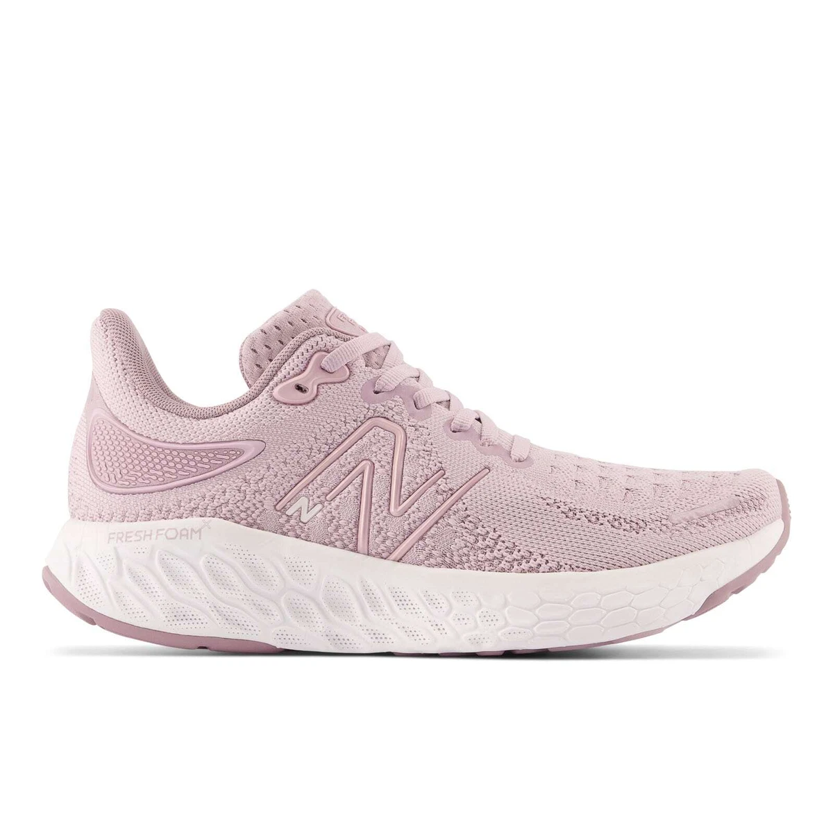 New Balance Sabates Running Fresh Foam 680V7 WpadcShops