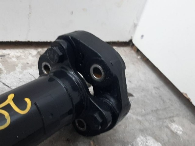 BMW 26107629415 F10 Rear Drive Shaft RWD at OEM 528i for sale online | eBay