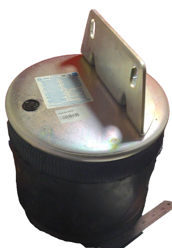 FITS FIRESTONE W01358 9616 FOR KENWORTH K303 1T15L AIRTECH 39616 AIR ...