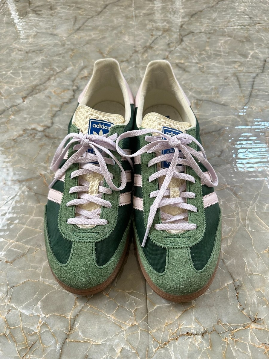 Adidas Originals SNS GT II 2 'London' Size 10 US10 Trefoil Adidas Originals SNS GT II 2 'London' Size 10 US10 Trefoil
